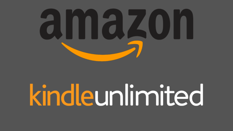 Descubra tudo o que você precisa saber sobre o Amazon Kindle Unlimited ...